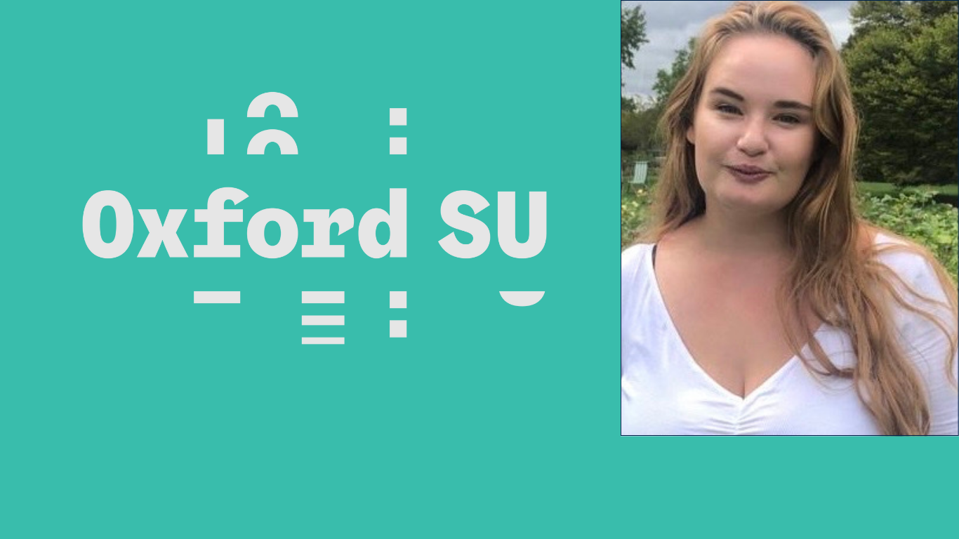 Introducing Oxford SU's Student Advice service | University of Oxford